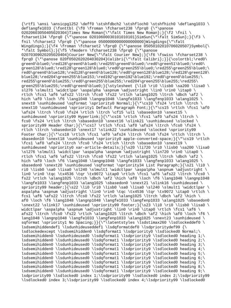 Planificare Calendaristica Dezvoltare Personala Clasa 2 Aramis | PDF | Html | Hypertext