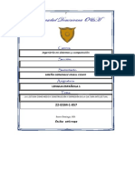 Prefex NS Inserto 2014 | PDF | Alergia | Amamantamiento