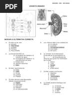 2.7. Exploración Testicular. 2.8. Escroto. 2.9. Técnicas y Maniobras de ...