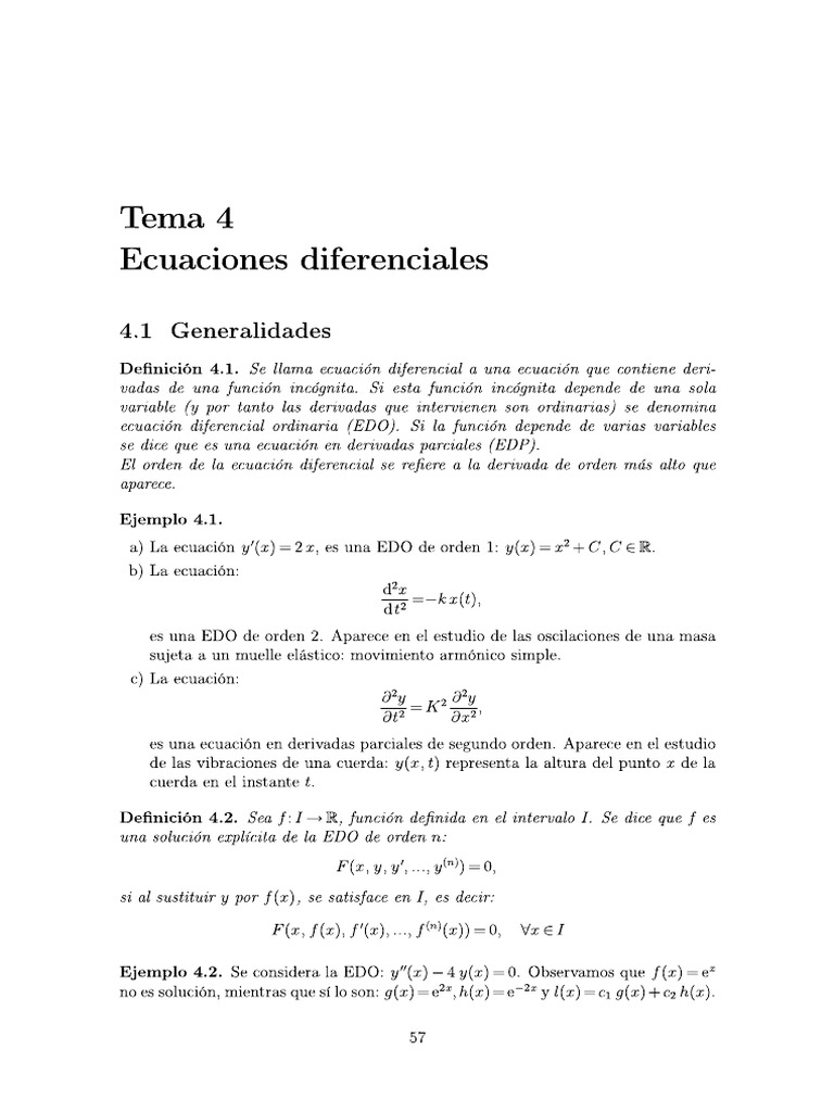 Tema 4 Ampli | PDF