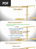 Millers Pyramid | PDF