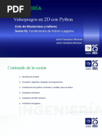 Codigos-principales-de-Code-Combat | PDF