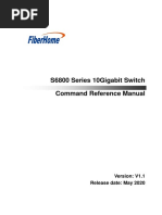 Lecture 04 Types of Production System | PDF | Operations Management ...