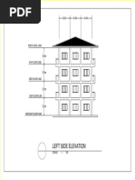 Soil 2 | PDF | Density | Soil