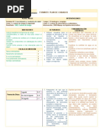 Protocolo de Esquema Zuspan en Preeclampsia | PDF | Unión neuromuscular ...