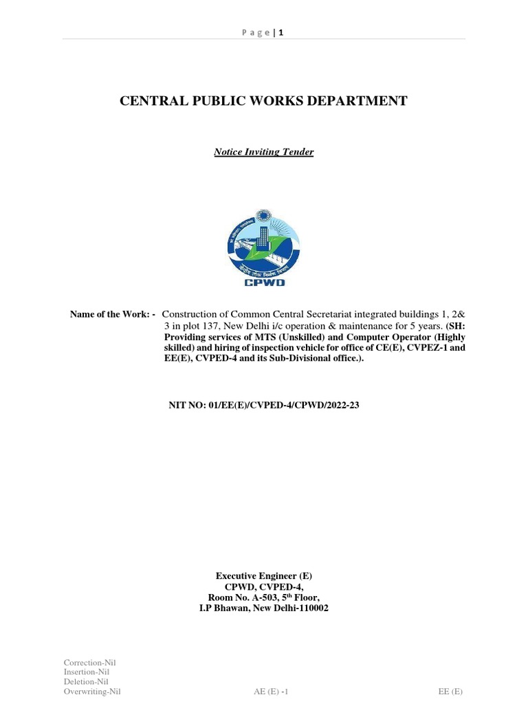 Nit 30092022 | PDF | Cheque | Guarantee