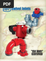 TRH14 Classification of Granular Materials, Gravels and Soils | PDF ...