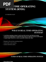 Logix5000 Clock Update Tool | PDF | Clock | Arab World