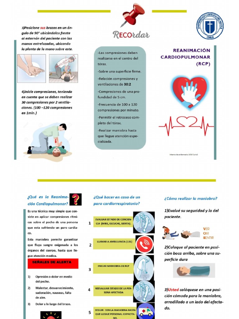 TRIPTICO RCP_page-0001 | PDF