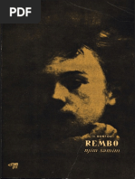 Tom Sojer - Mark Tven | PDF