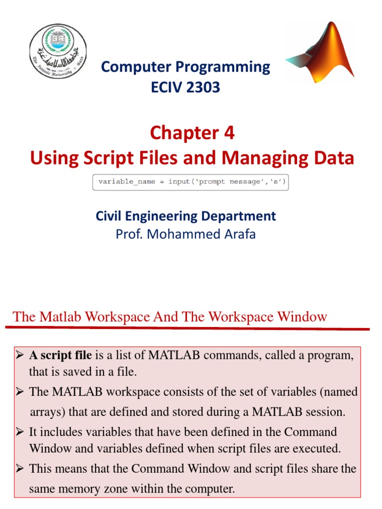 CP Chapter 4 2021 | PDF | Computer File | Microsoft Excel