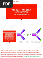 Anaplerotic and Cataplerotic Reactions of The Tca Cycle | PDF | Diet ...