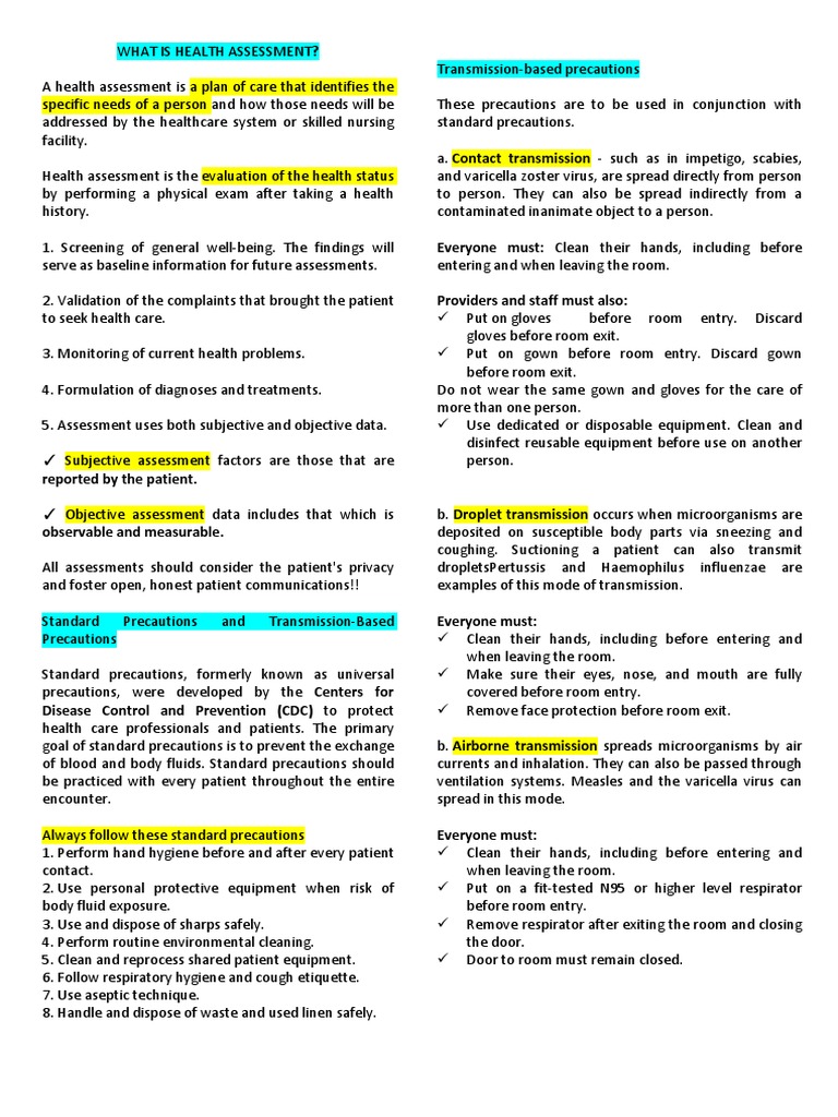Ha Lab Midterm | PDF | Nail (Anatomy) | Memory