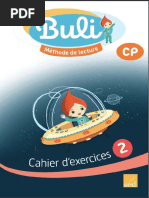 Think Big 1 Students Book and Workbook | PDF