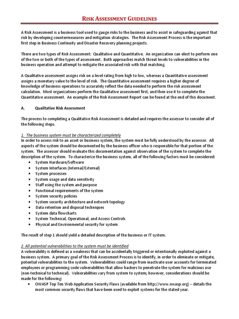 Tsedu Emayu | Download Free PDF | Vulnerability (Computing) | Risk ...