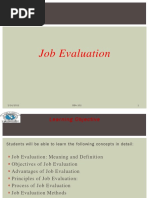 aisc-shapes-database-v16.0 | PDF | Databases