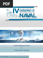 JIM COMPACT - Lightweight, Multifunctional, Long-Range Binocular System ...