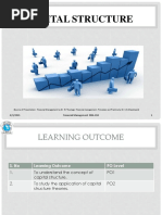 KFintech One Time Mandate Form Guide | PDF | Financial Services
