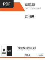 Coil Piston Chart | PDF | Engineering Thermodynamics | Equipment