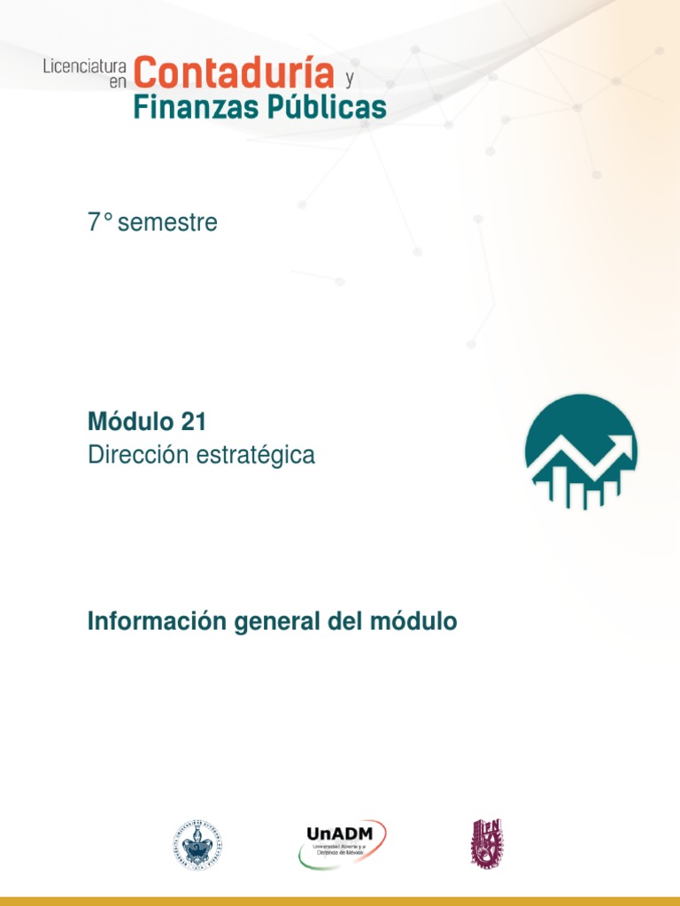 M21 Informacion General Modulo 2022 2 | PDF | Evaluación | Aprendizaje