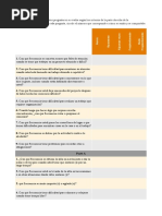 Caars Español | PDF