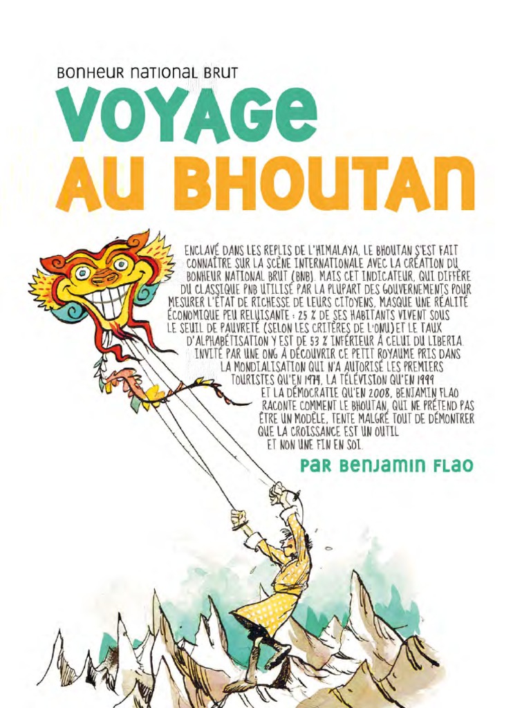 BD Benjamin Flao | PDF