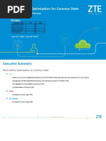 Maths Project | PDF | Trigonometric Functions | Function (Mathematics)