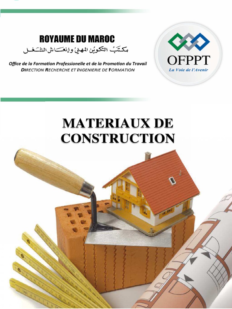 TSGC | PDF