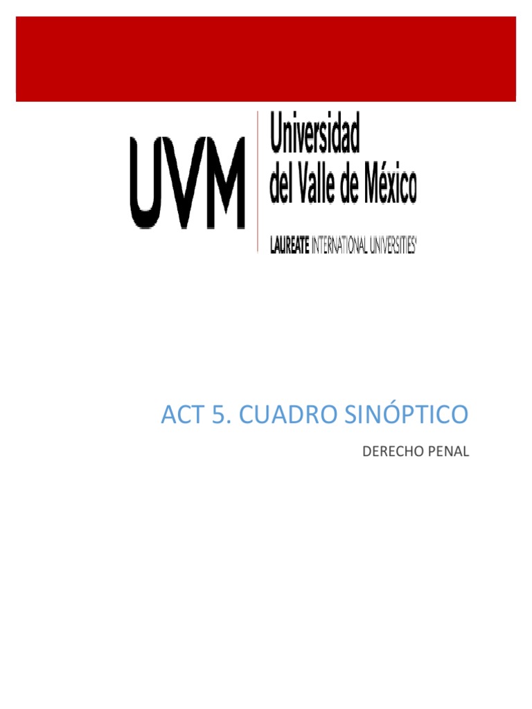 act-5-cuadro-sin-ptico-derecho-penal-pdf-derecho-penal-homicidio