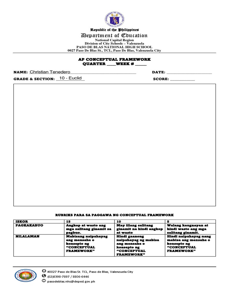 Week 2 Pdf 