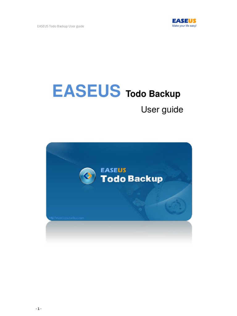 User Guide | PDF | Computer File | File Transfer Protocol