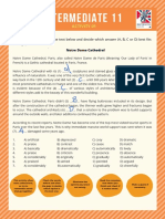 Eduardo Mutuc | PDF | Art Media | Jewelry