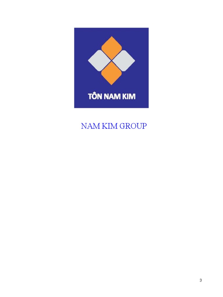 Financial Analysis - Group Assignment - Group 9 | PDF | Price–Earnings ...