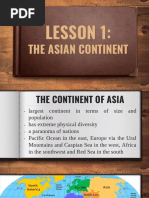 Purchase Audit Checklist | PDF | Audit | Business Economics