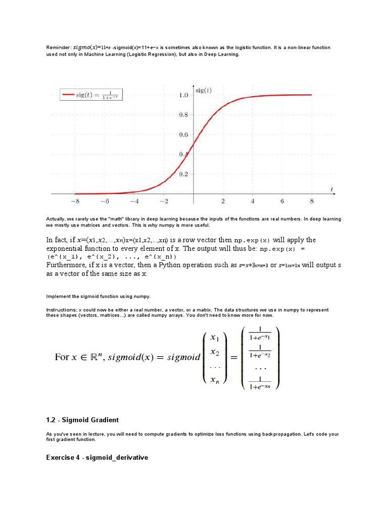 Python Basics Nympy | PDF | Matrix (Mathematics) | Array Data Structure Python Basics Nympy | PDF | Matrix (Mathematics) | Array Data Structure