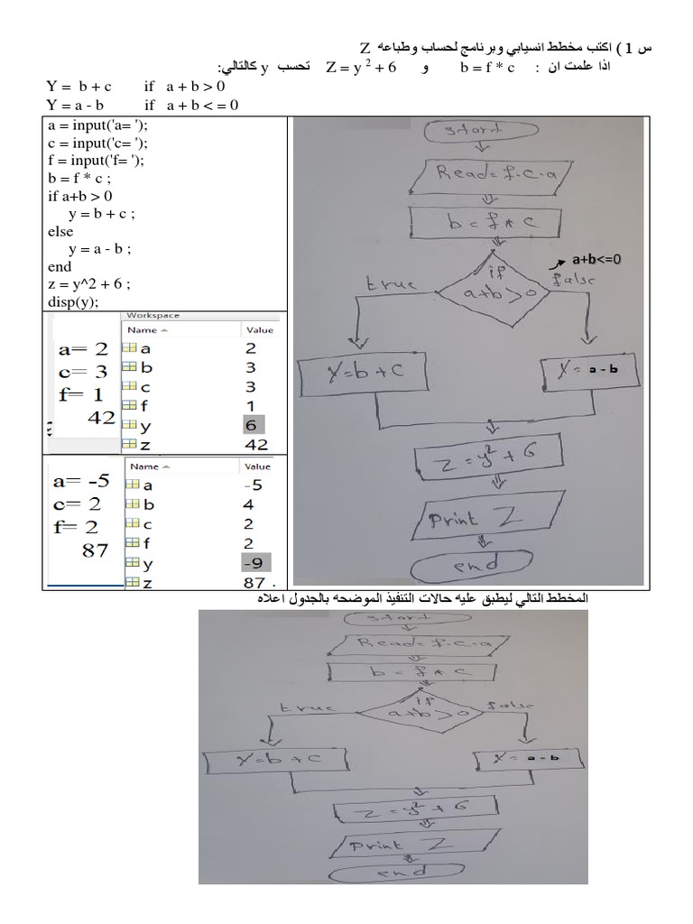 Lec 8 Pdf