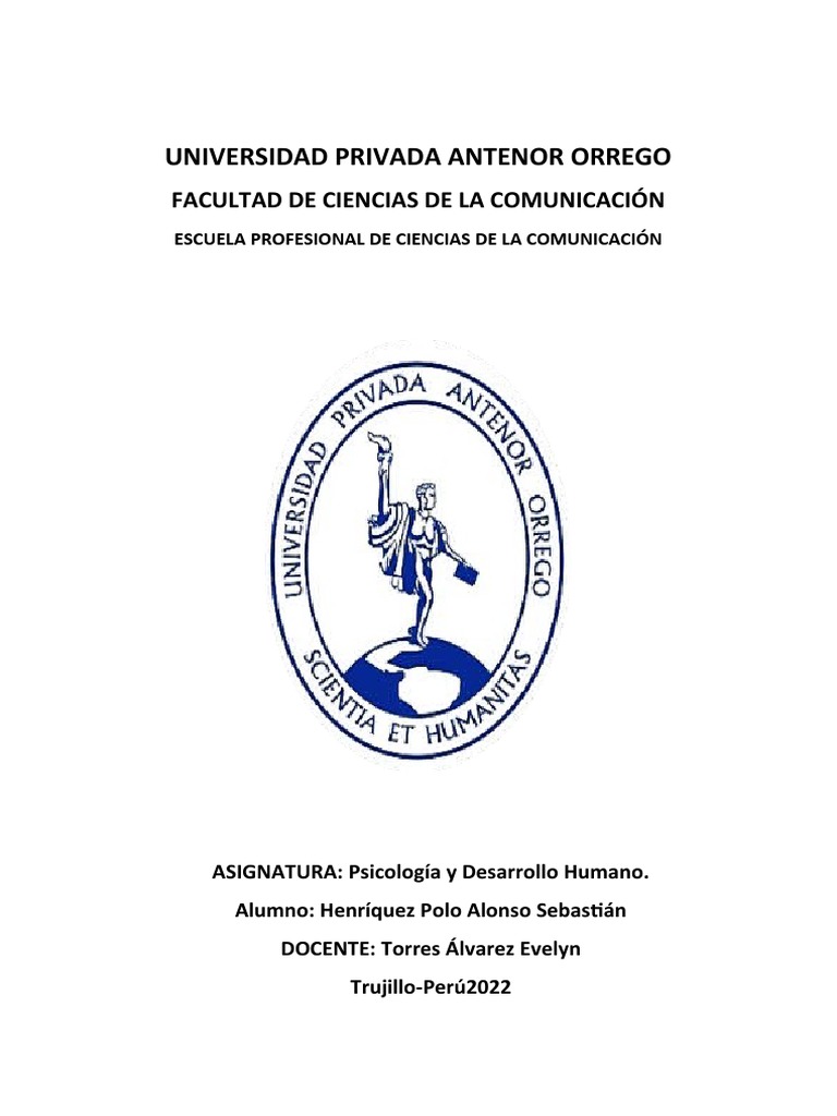 Informe Clive Wearing | PDF | Memoria | Amnesia