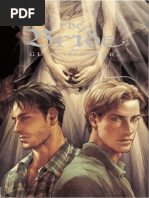 In These Words Chapter 1 - Kichiku Neko | PDF