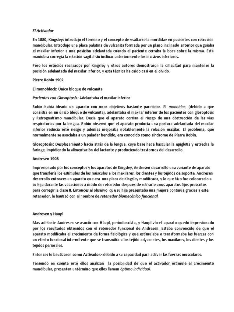 Resumen Klammt | PDF | Contracción muscular | Músculo esquelético