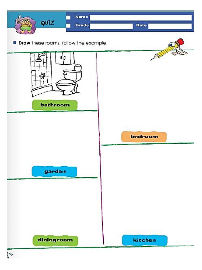 2do A | PDF