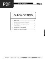 Difference Between Hardwired and Micro-Programmed Control | PDF ...