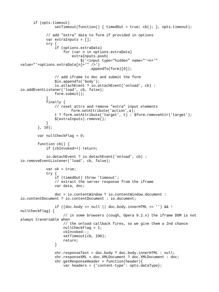 Depresion y Terapia Sistemica | Download Free PDF | Array Data ...