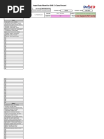 Shs Lesson Exemplar Sample 1docx PDF Free | PDF | Learning ...