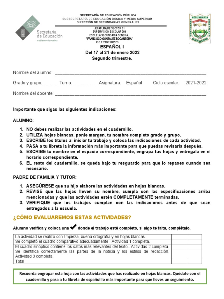 Fichas Temã - Ticas | PDF | Información | Libros