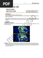 NJUG Publication Volume 1 | PDF | Root | Trees