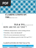 NLC Registration Form Parents Consent | PDF | Social Institutions