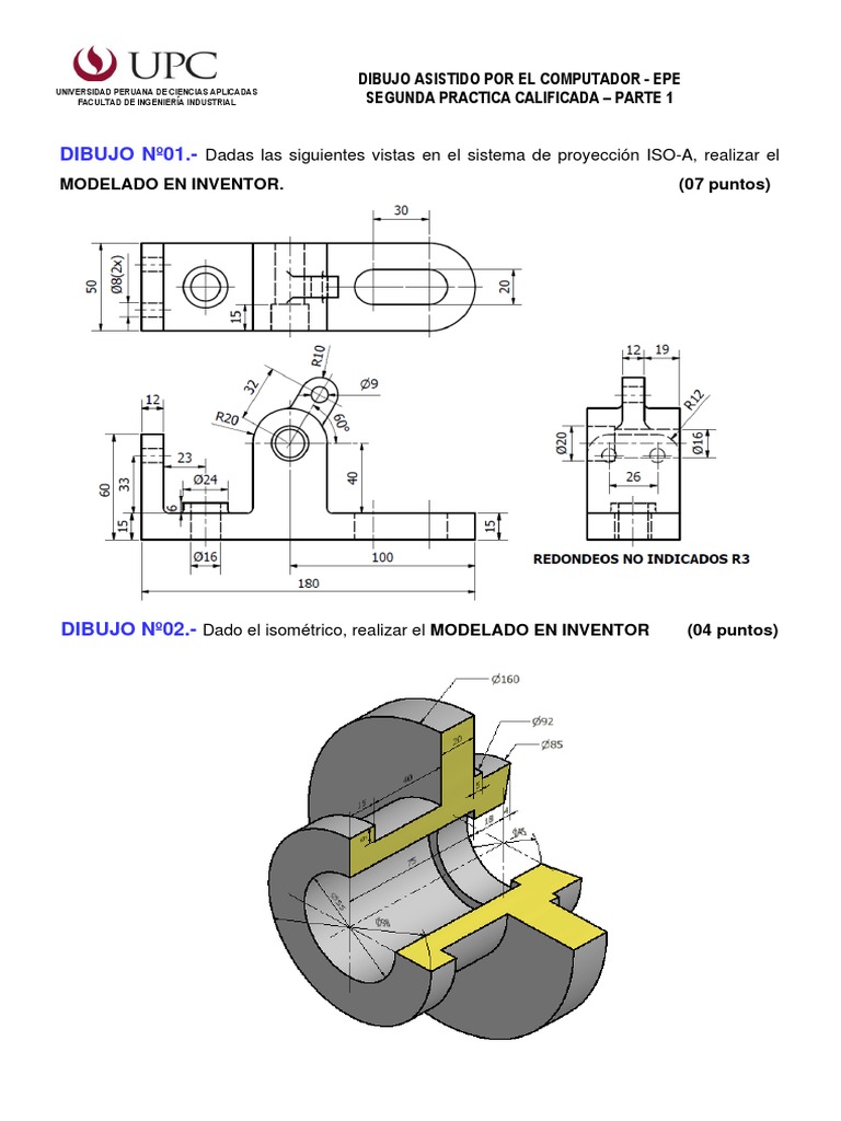 PC02 Dib Asist Comp-Epe | PDF | Tecnología