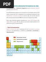 Ficha Tecnica Allectus 300 SC | PDF