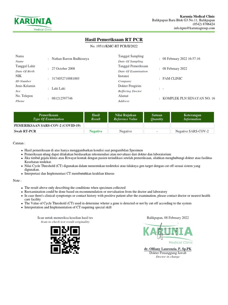 Nathan Barron Budhisurya H Dybbvsn4195655 | PDF