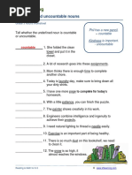 Grade 3 Geometry Lines Segments Rays Angles | PDF